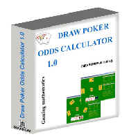 Probability Software based on compact formulas